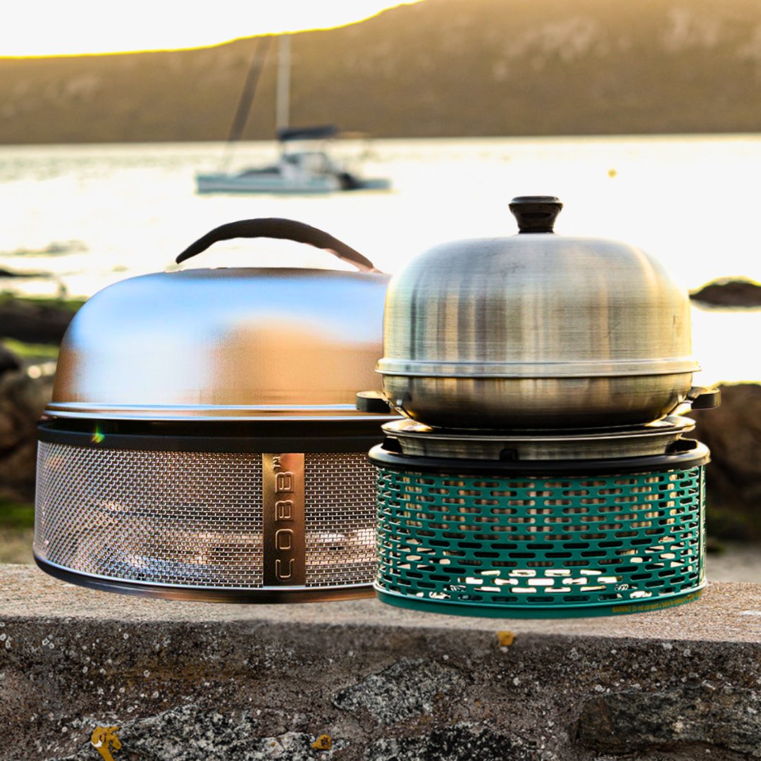 COBB Grills – COBB Greece Store